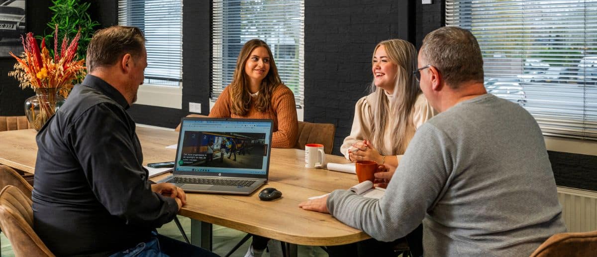 Wat zijn je rechten en plichten als werkgever bij ziekteverzuim?